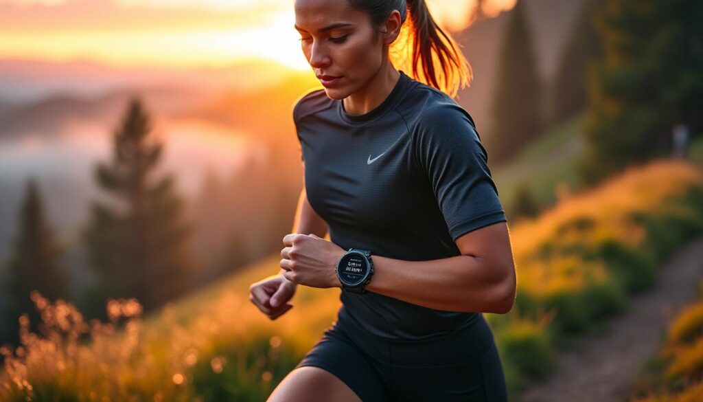 Garmin Fenix 7X Pro Solar : l'excellence accessible